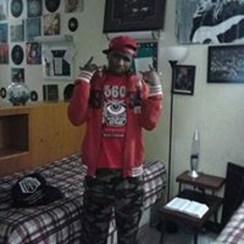 Stream Stacy Gordon Jr. music | Listen to songs, albums, playlists for ...