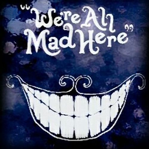 Stream underscore_label music | Listen to songs, albums, playlists for ...