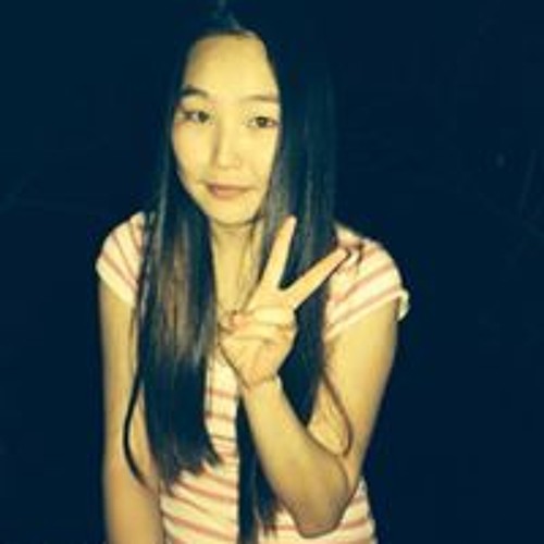 Stream Zoloo Zol music | Listen to songs, albums, playlists for free on SoundCloud