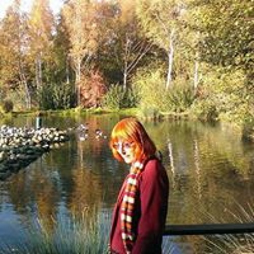 Stream Maggie Graham music | Listen to songs, albums, playlists for ...