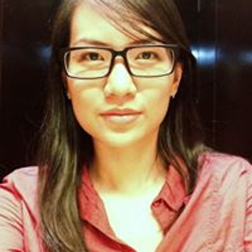 Stream Letty Young music | Listen to songs, albums, playlists for free ...