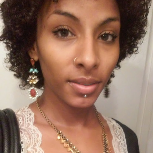 Stream Empress Joy music | Listen to songs, albums, playlists for free ...