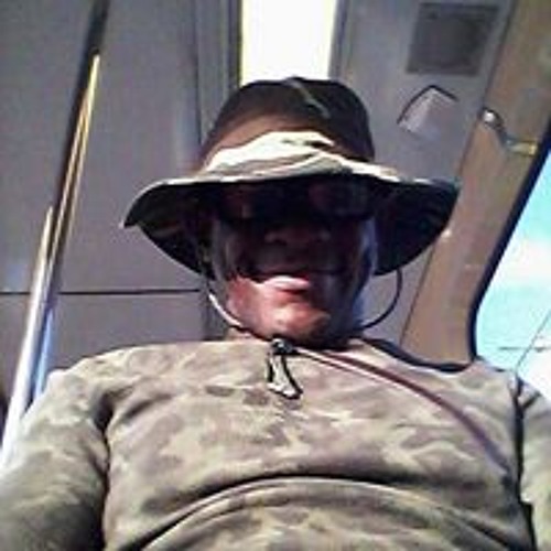 Stream Lamont Bennett music | Listen to songs, albums, playlists for ...