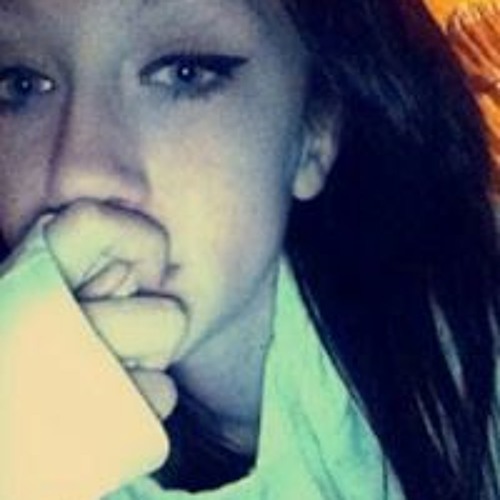 Stream Bri Rose music | Listen to songs, albums, playlists for free on ...