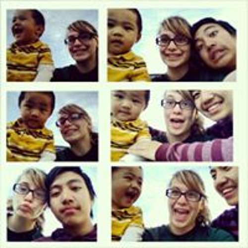 Stream Cheng Thao music | Listen to songs, albums, playlists for free ...