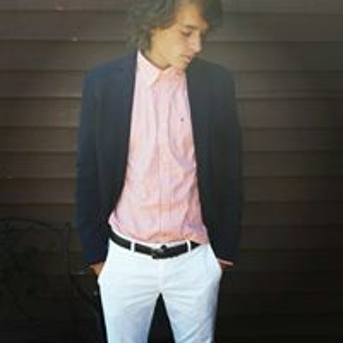 Stream Alex DeGrange music | Listen to songs, albums, playlists for ...