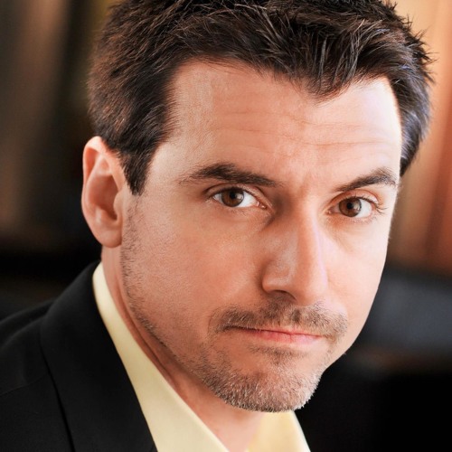 Stream Aaron Ball, baritone music | Listen to songs, albums, playlists ...