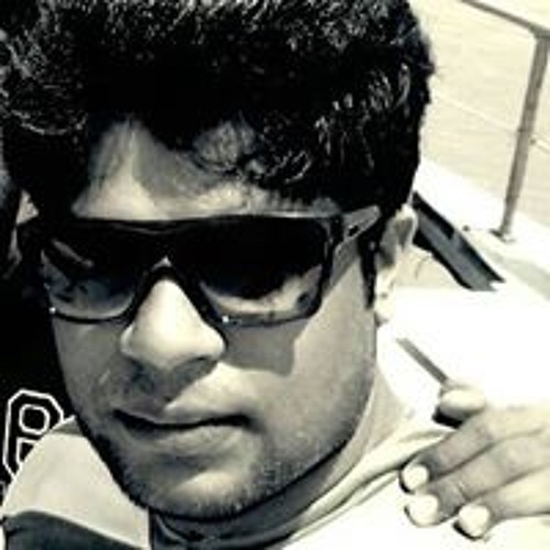 Stream Tejas Panicker music | Listen to songs, albums, playlists for ...