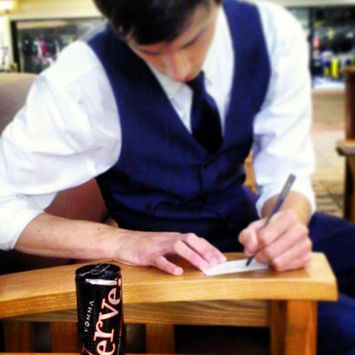 Stream Nick Bourdon music | Listen to songs, albums, playlists for free ...