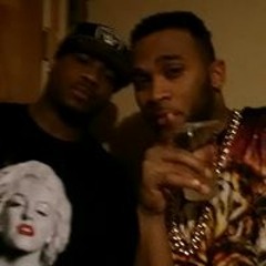 Gregory Sanders's Instagram, Twitter & Facebook on IDCrawl