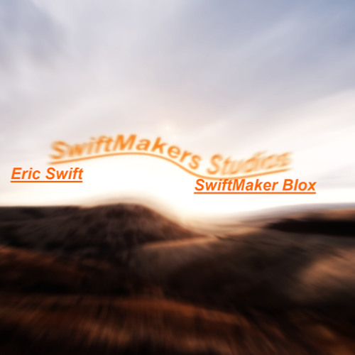 Stream Eric Swift (B35Gaming) music | Listen to songs, albums ...