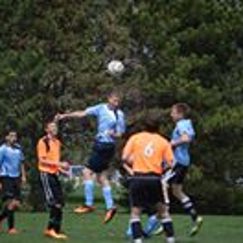 Stream Cole Richter music | Listen to songs, albums, playlists for free ...