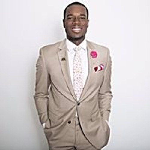 Stream Reuben Rifin music | Listen to songs, albums, playlists for free ...