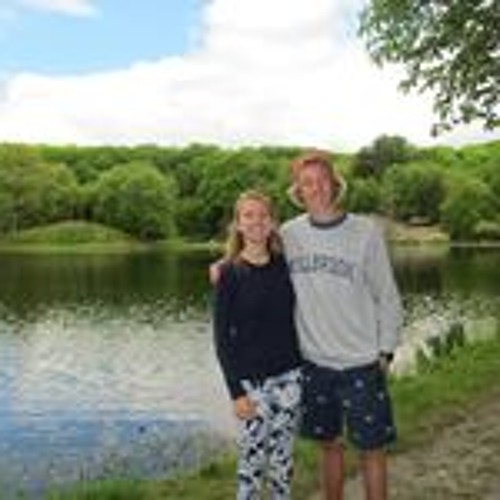 Stream John Norfleet music | Listen to songs, albums, playlists for ...