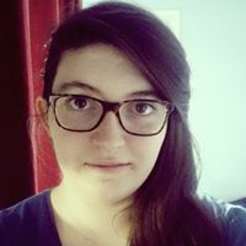 Stream Rachel Delp music | Listen to songs, albums, playlists for free ...