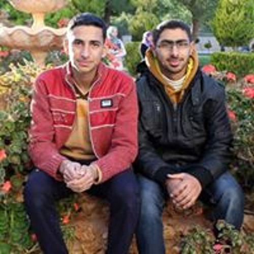 Stream Ahmad Zain music | Listen to songs, albums, playlists for free ...