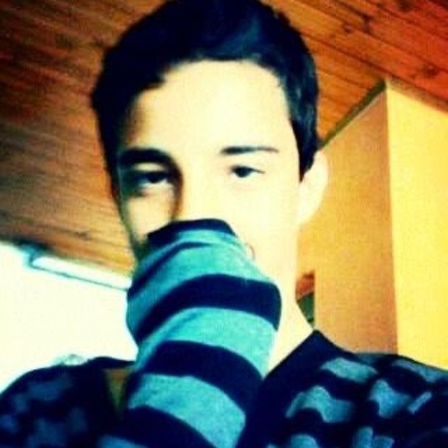 Stream Kevin Alberto Carreño music | Listen to songs, albums, playlists ...