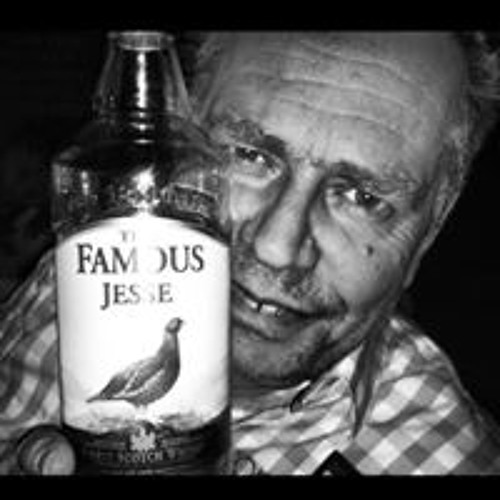Stream Jens Wallin music | Listen to songs, albums, playlists for free ...