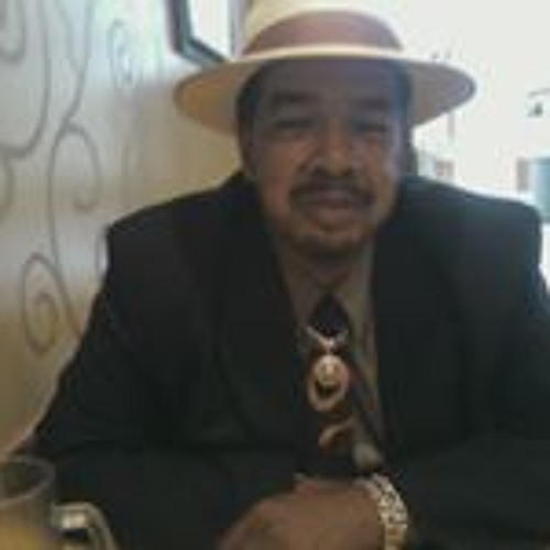 Stream Eric Blalock music | Listen to songs, albums, playlists for free ...