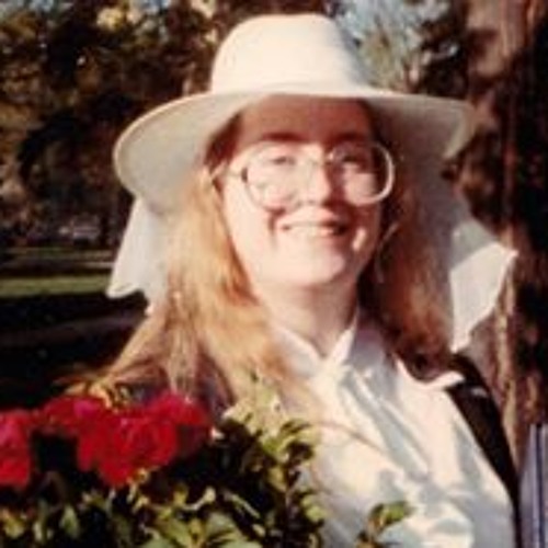 Stream Deirdre Moira Murphy music | Listen to songs, albums, playlists ...