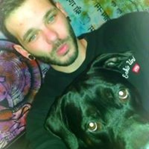 Stream Ryan Galusha music | Listen to songs, albums, playlists for free ...