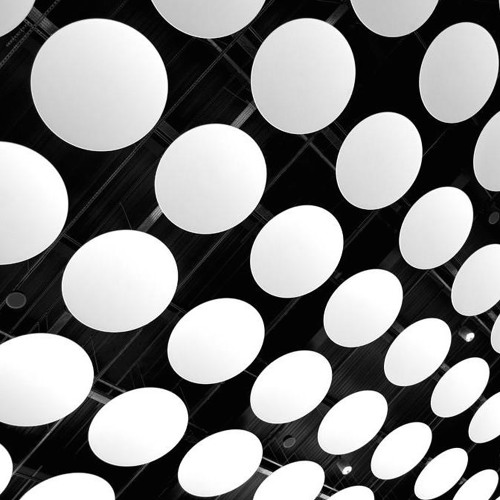 Stream Seton Daunt music | Listen to songs, albums, playlists for free ...