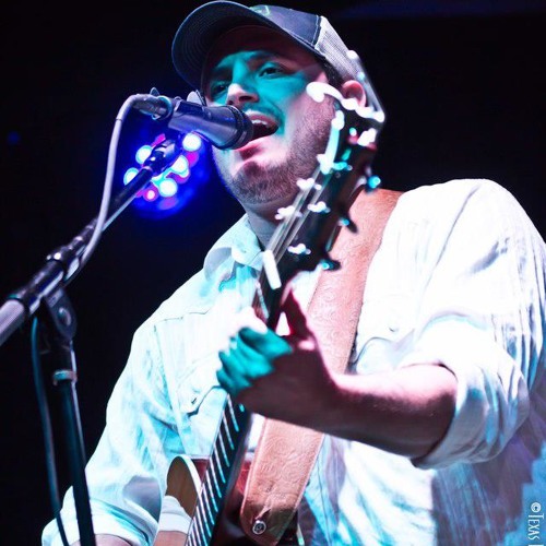 Stream Blake Burrow music | Listen to songs, albums, playlists for free ...