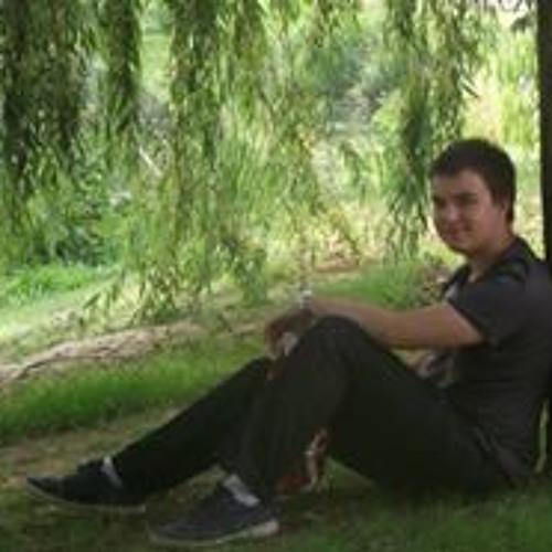 Stream Pierre Schutz music | Listen to songs, albums, playlists for free on SoundCloud