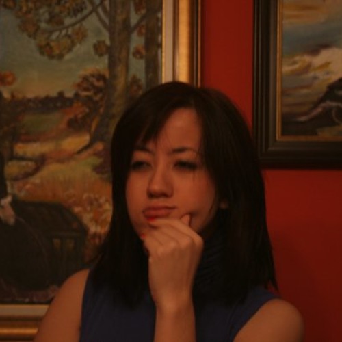 Stream Sebnem Kinaci music | Listen to songs, albums, playlists for free on SoundCloud