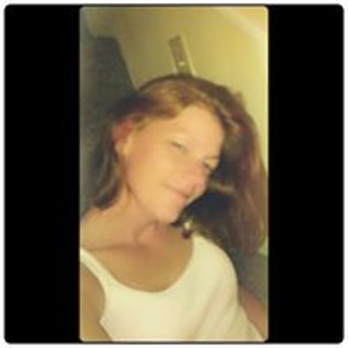 Stream Kimberly M. Binder music | Listen to songs, albums, playlists ...