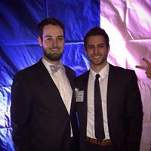 Stream Blake Poe music | Listen to songs, albums, playlists for free on ...