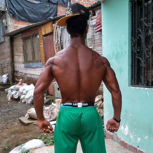 Stream yeifer asprilla music | Listen to songs, albums, playlists for ...