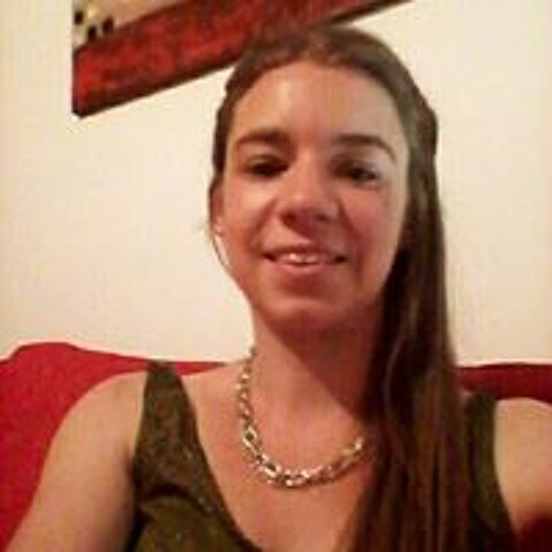 Stream María Laura Silva music | Listen to songs, albums, playlists for ...