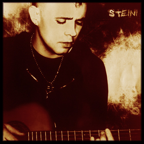 Stream Steini music | Listen to songs, albums, playlists for free on ...