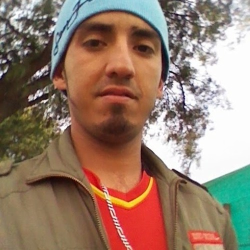 Stream Marlon Castillo music | Listen to songs, albums, playlists for ...