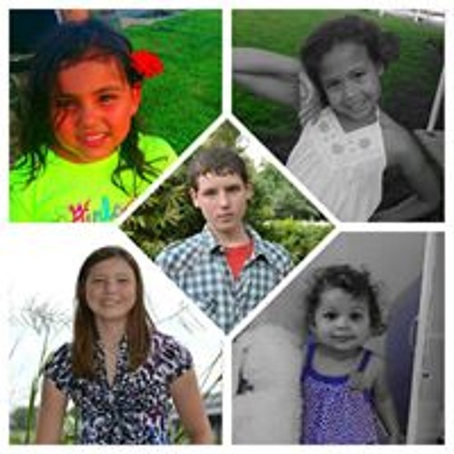 Stream Jennifer Louise music | Listen to songs, albums, playlists for ...