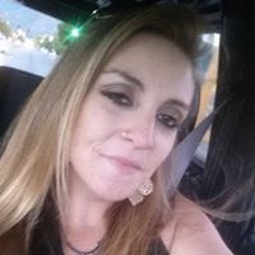 Stream Amber Cartwright music | Listen to songs, albums, playlists for ...