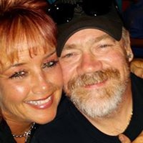 Stream Laurie Hudson Jarvis music | Listen to songs, albums, playlists ...