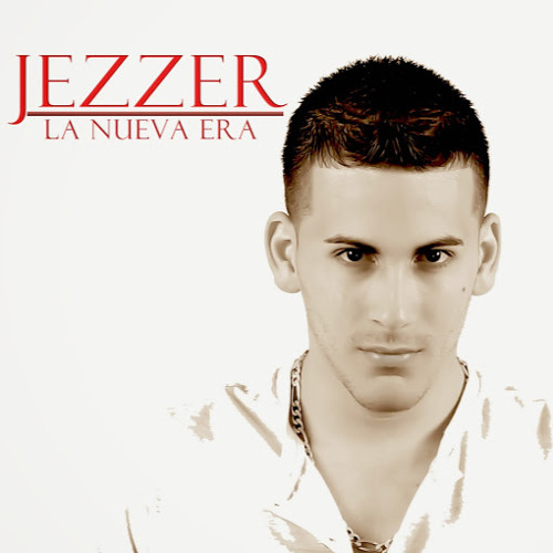 Stream JeZZer music | Listen to songs, albums, playlists for free on ...