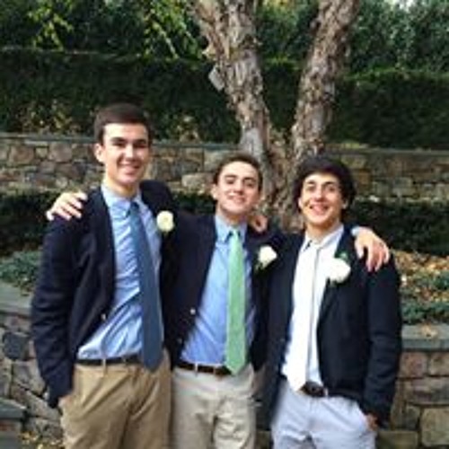 Stream Cameron Bacso music | Listen to songs, albums, playlists for ...