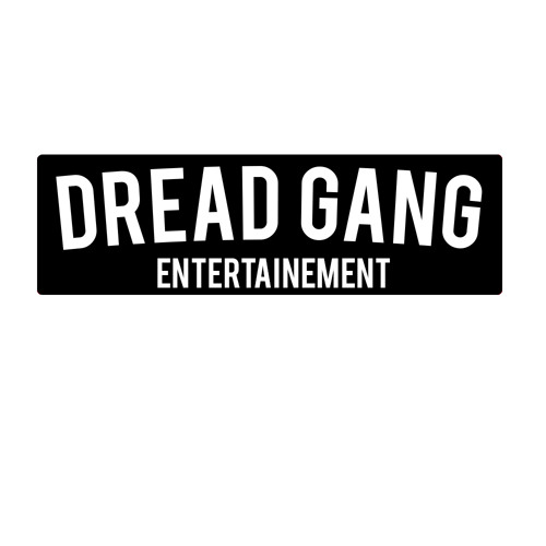Stream Dread Gang Entertainment music | Listen to songs, albums ...