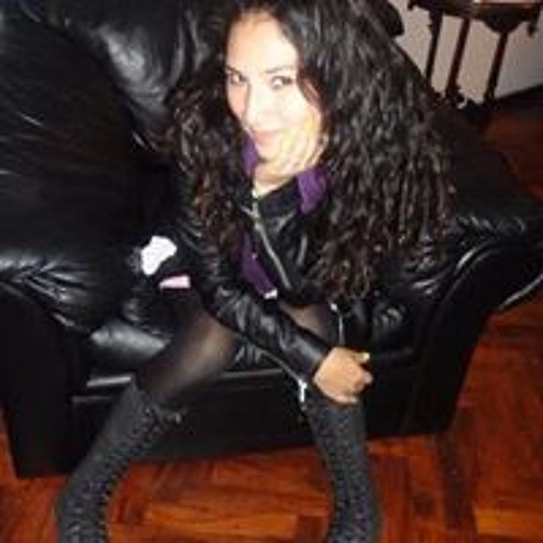 Stream Anny Charlotte Moon music | Listen to songs, albums, playlists ...