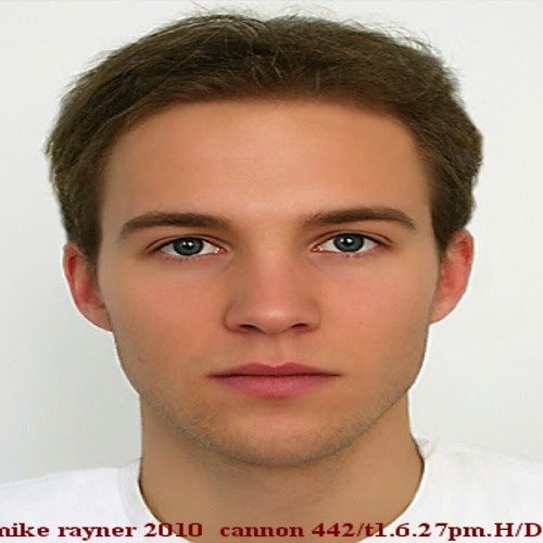 Stream mike rayner 2 music | Listen to songs, albums, playlists for ...