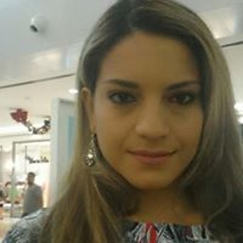 Stream Vanessa Milk music | Listen to songs, albums, playlists for free ...