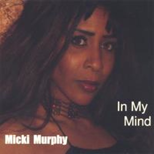 Stream Micki Murphy music | Listen to songs, albums, playlists for free ...