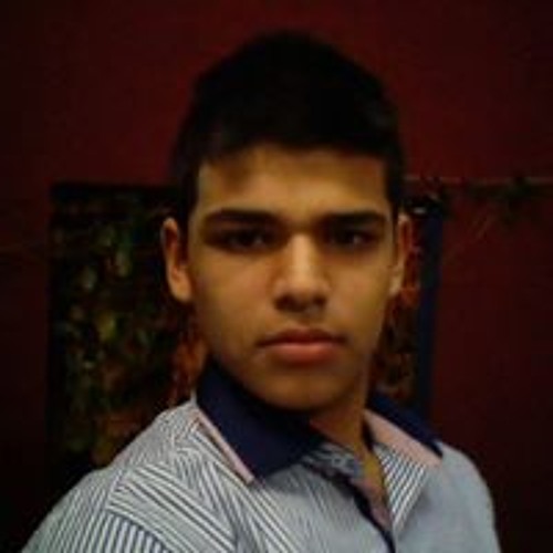 Stream Mohsin Khalid Kamal music | Listen to songs, albums, playlists ...