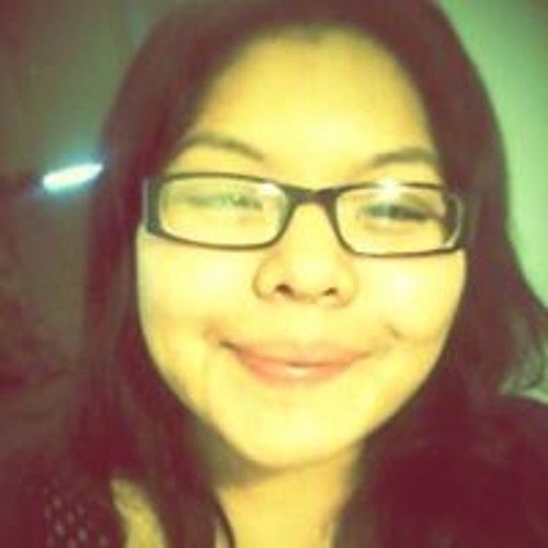 Stream Octavia Brown music | Listen to songs, albums, playlists for ...