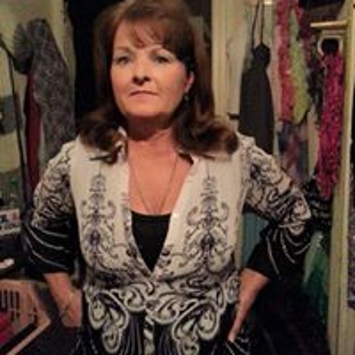 Stream Kim McCray Reston music | Listen to songs, albums, playlists for ...