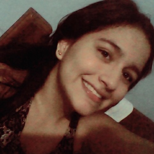 Stream user252378277 | Listen to jmmmmmm playlist online for free on ...