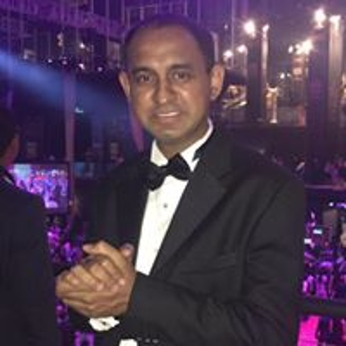 Stream Dato Kevin Louis music | Listen to songs, albums, playlists for ...